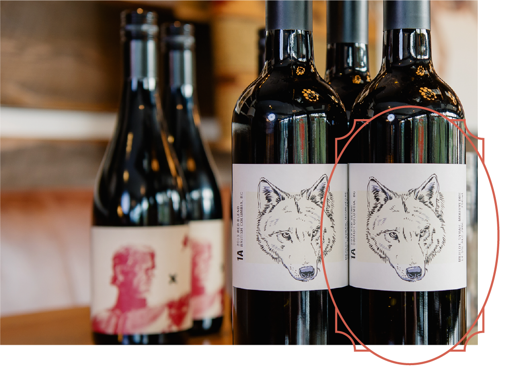 Chuck's Steakhouse | The best beef experience in Banff, Alberta