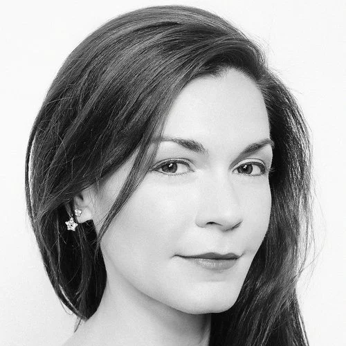 Education — Women of Sex Tech