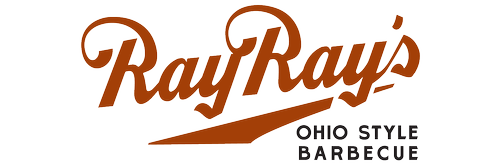 Ray Rays Ohio Style Menu | Ray Ray's Barbecue — Ray Rays Hog Pit