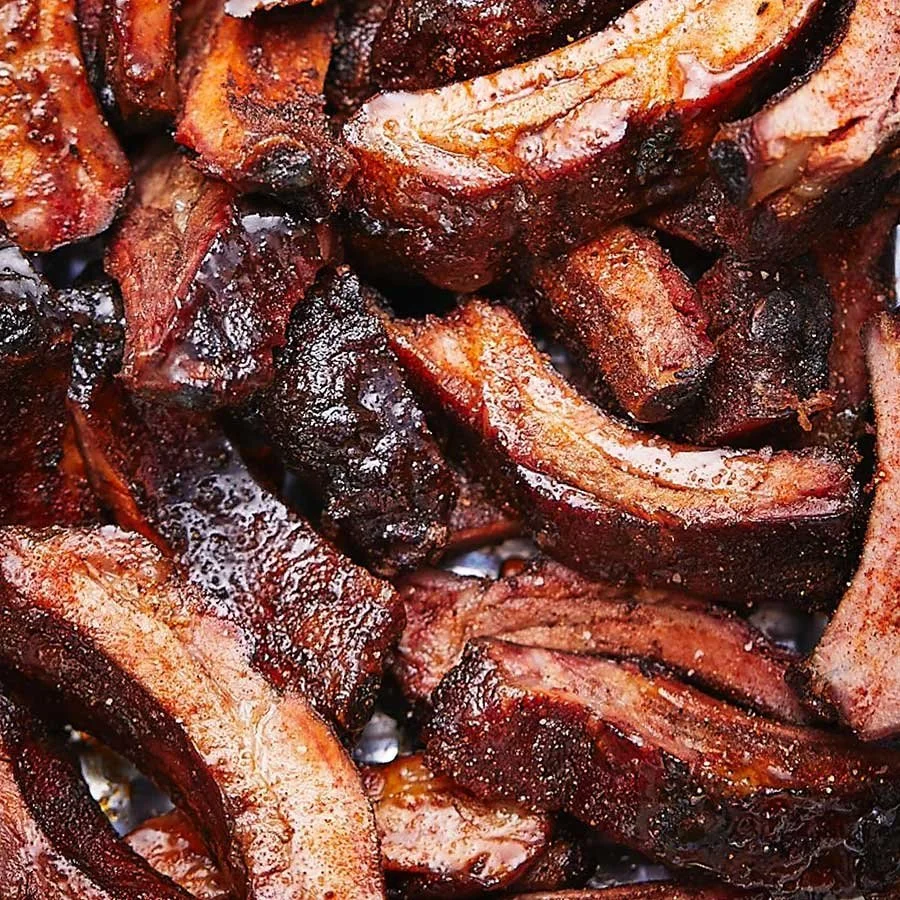 Best BBQ In Columbus | Ray Ray's Hog Pit Barbecue — Ray Rays Hog Pit