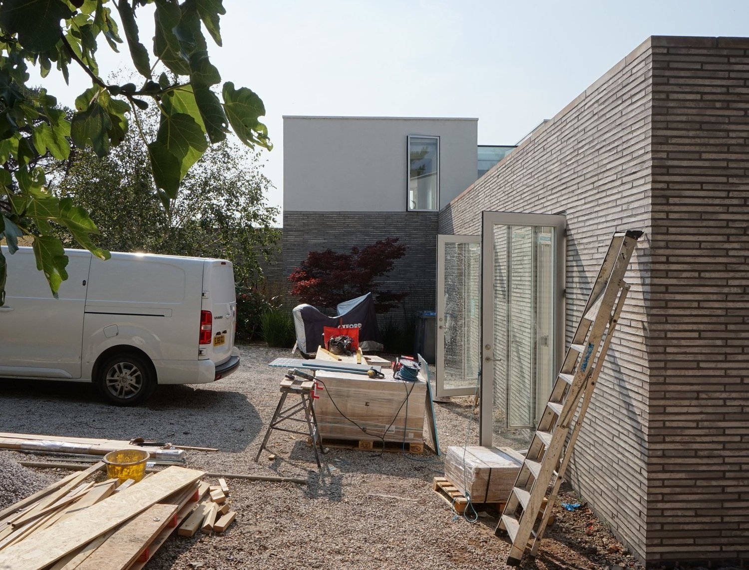 the process — SOUP