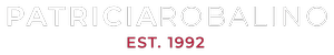 Patricia Robalino Designs
