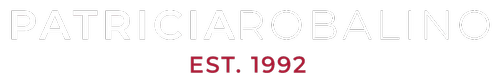 Patricia Robalino Designs