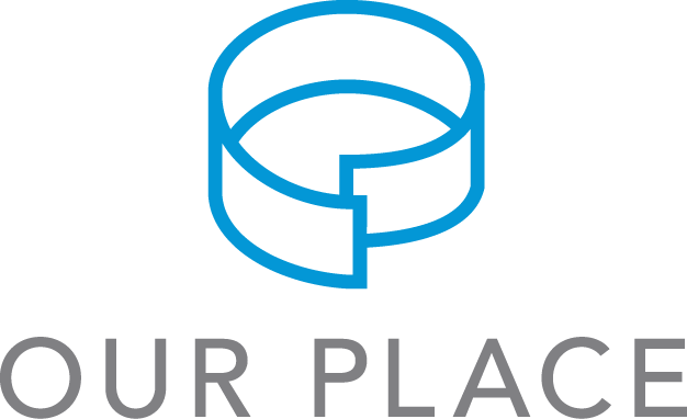 Our Place