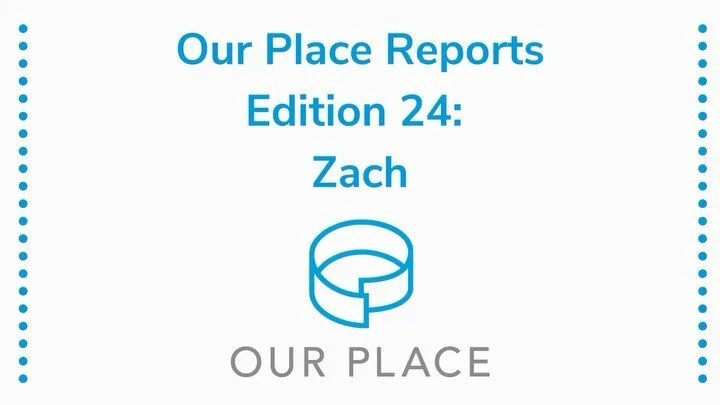 Our Place