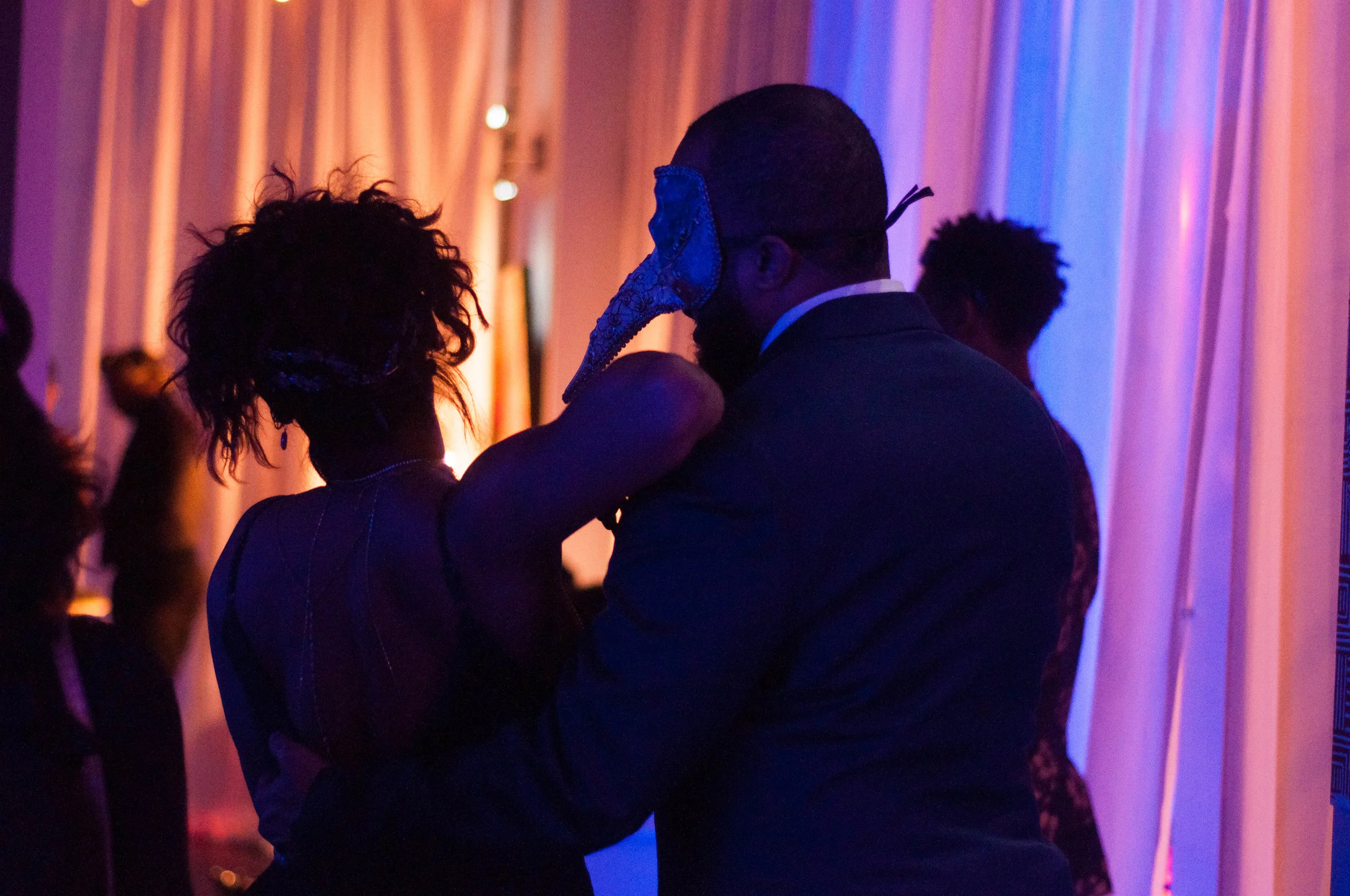 Photo Gallery — ZuCot Gallery