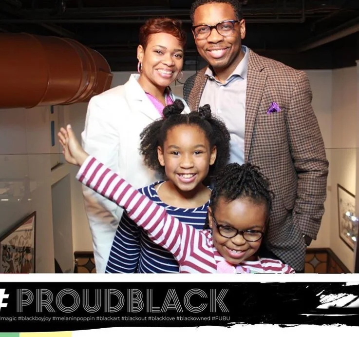 Photo Gallery — ZuCot Gallery