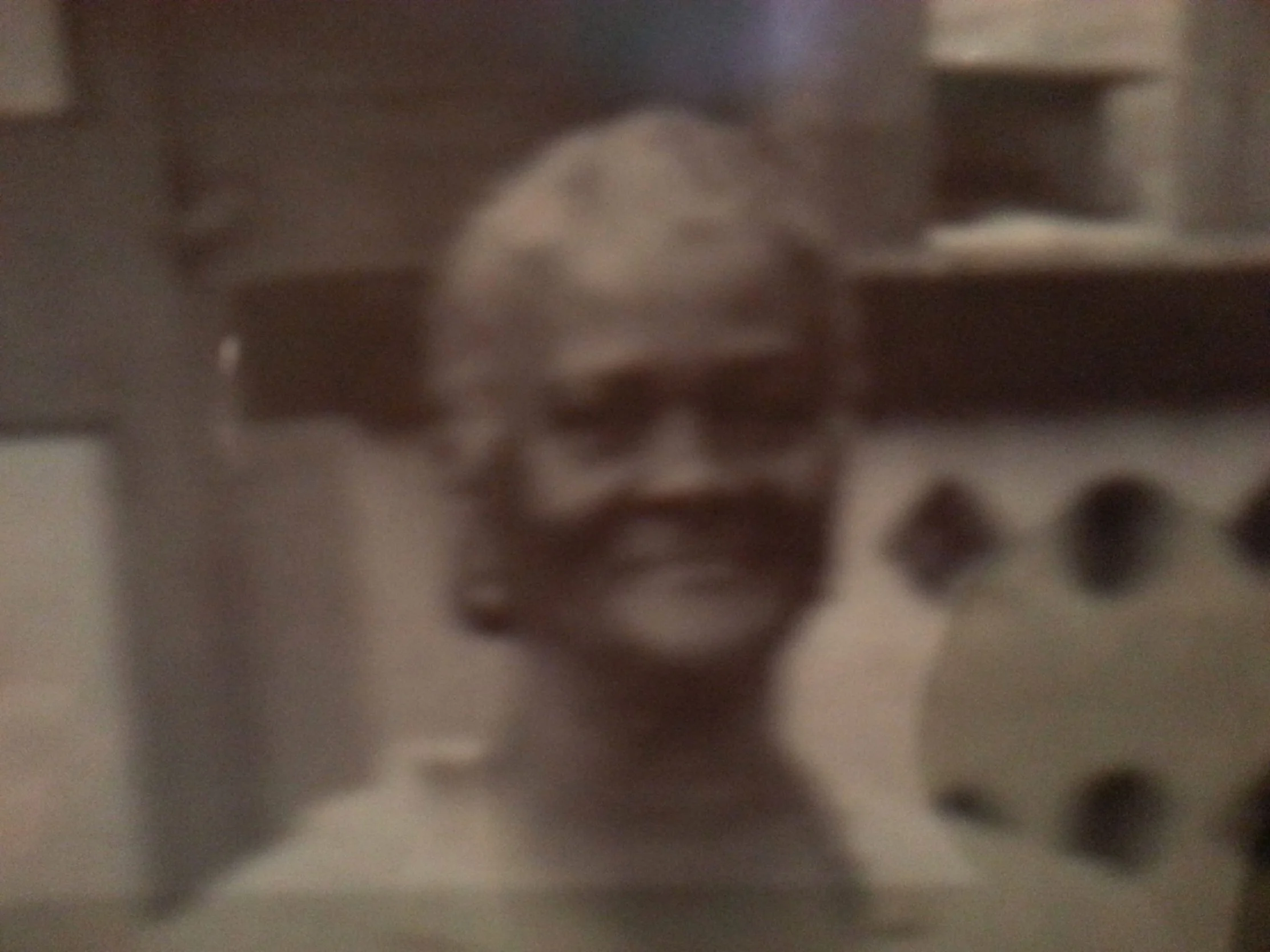 Origin + History — ZuCot Gallery