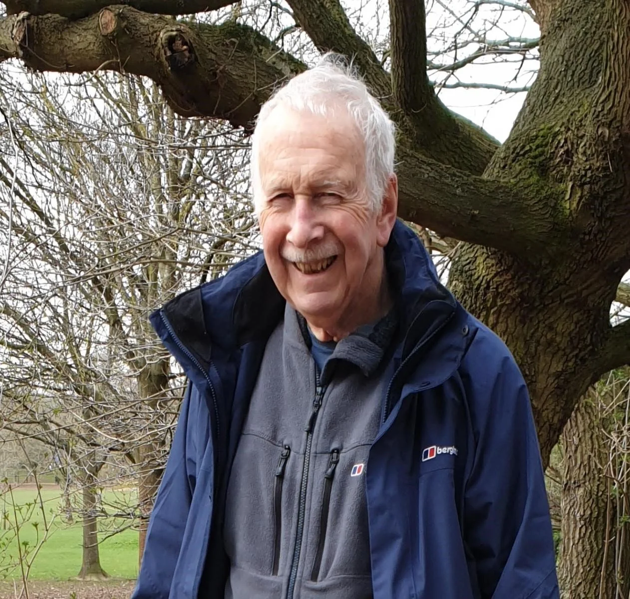 About Us - Our Team — Break the Chains CIO