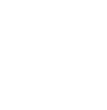 Edge Architecture | Architecture and Design Firm | Design-Build ...