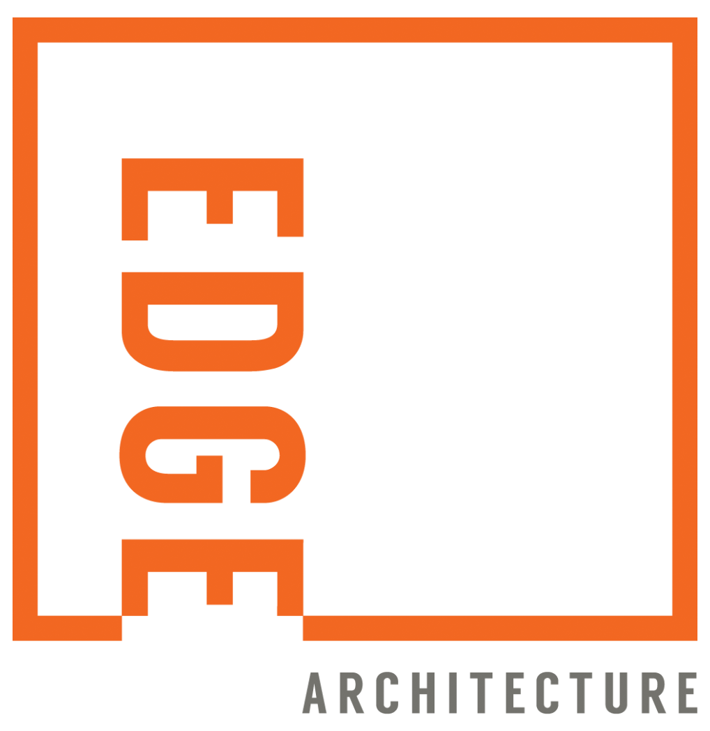 Edge Architecture | Architecture and Design Firm | Design-Build ...