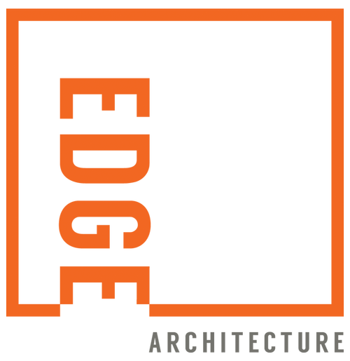 Edge Architecture | Architecture and Design Firm | Design-Build ...