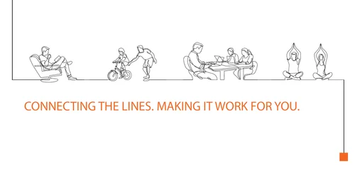 Part 4 Workplace Wellness 4 Considerations In Office Design To