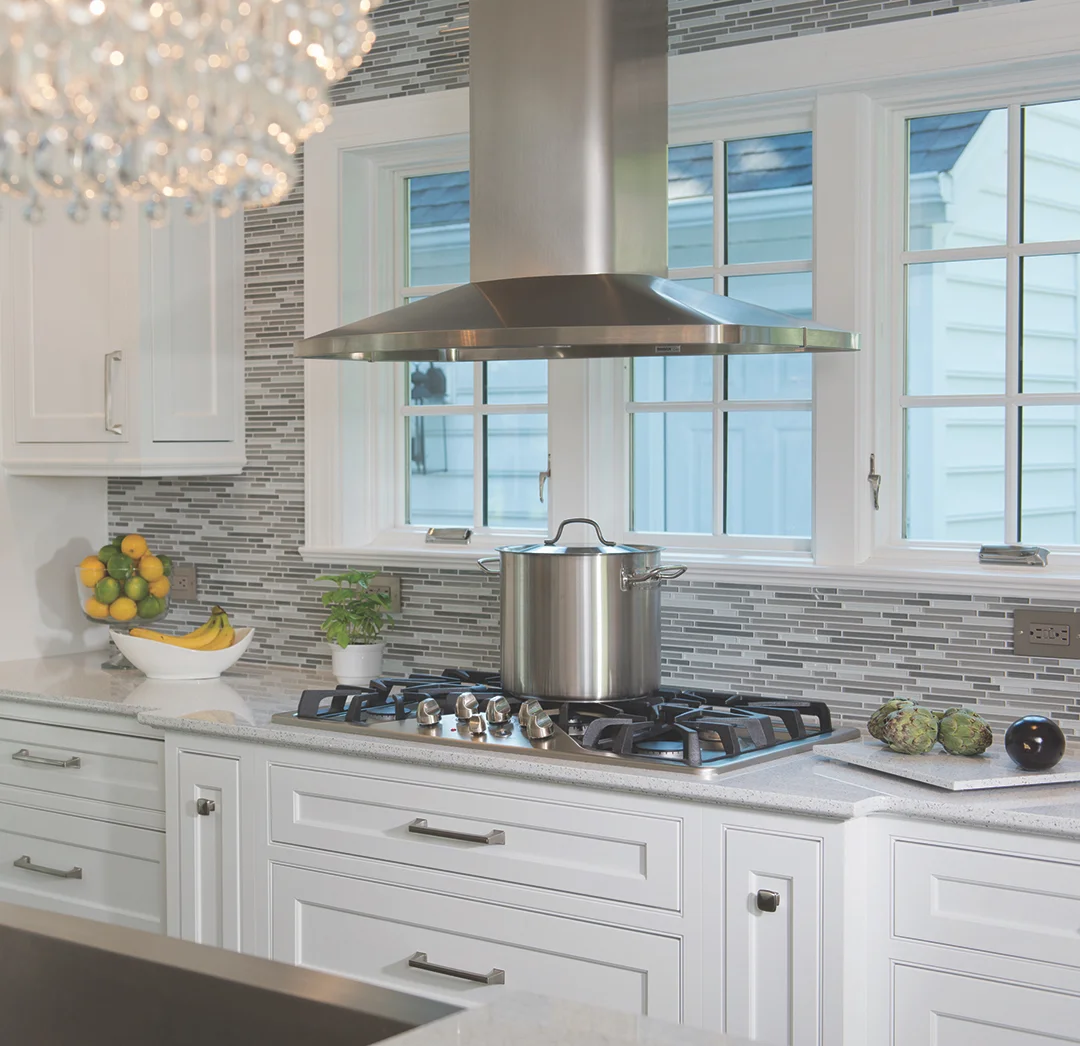 Design Build Homes — Edge Architecture