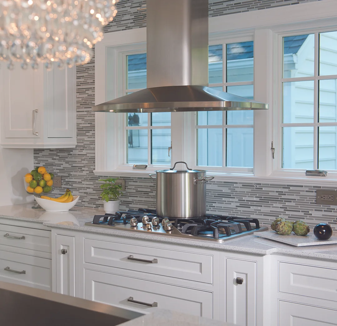 Edge Architecture | Architecture and Design Firm | Design-Build ...