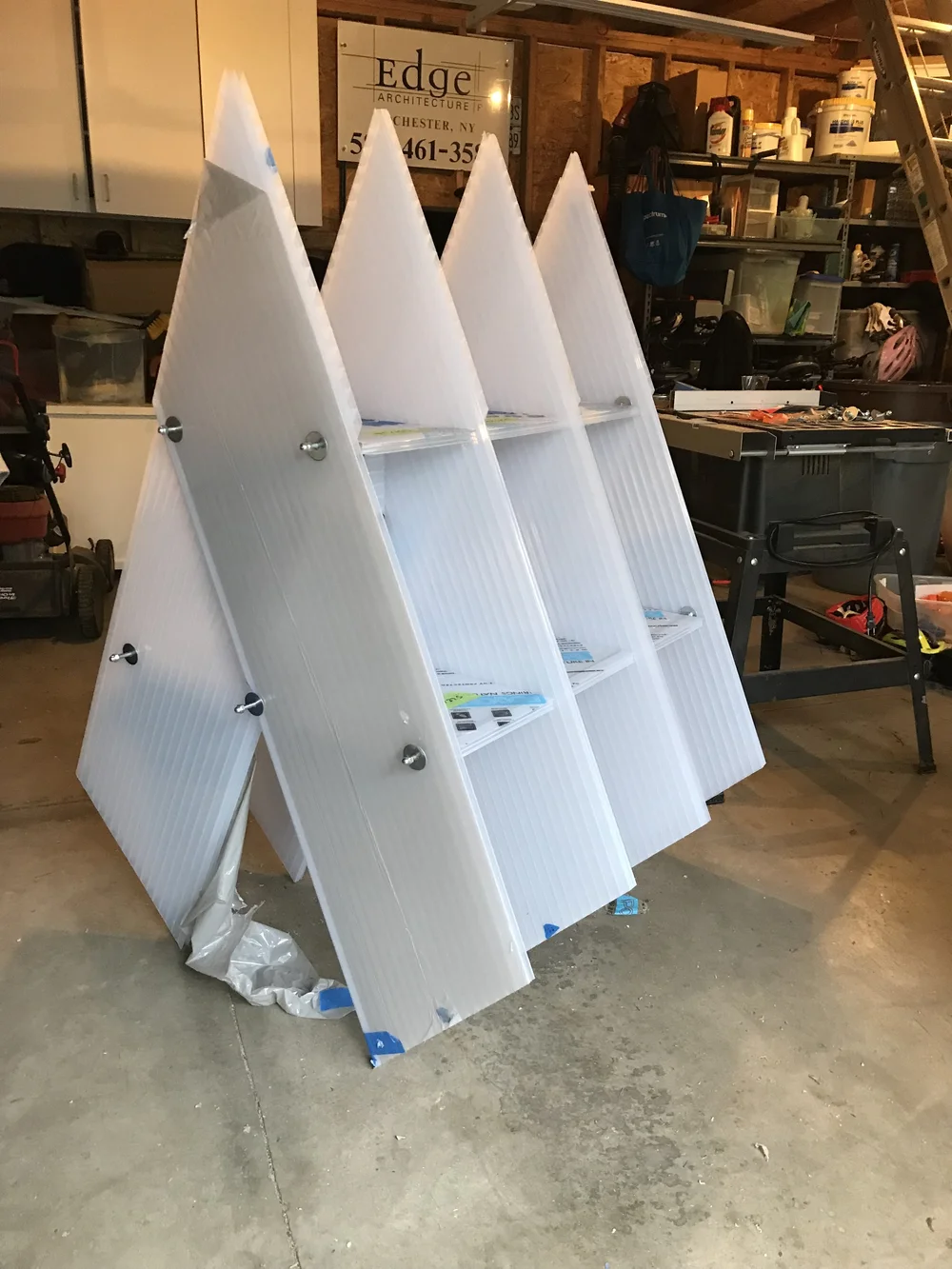 Edge Participates in AIA Rochester Design/Build Centennial Celebration ...