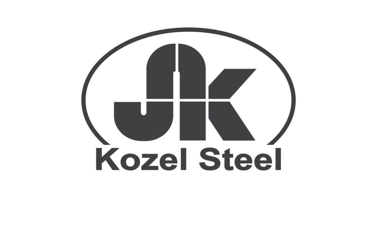 Edge Participates in AIA Rochester Design/Build Centennial Celebration ...