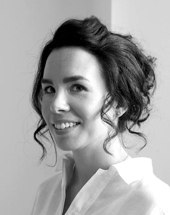 OUR TEACHERS — Balanced Movement Pilates