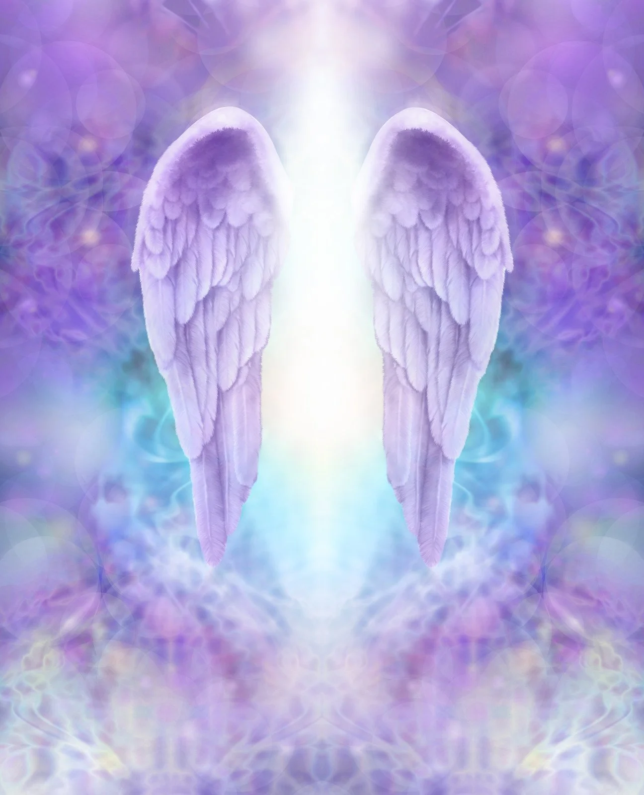 Class Calendar — True North Wellness