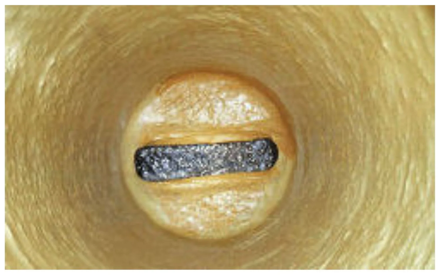 Triplex Liners - Installed in 4-6 hours in an average sewer manhole ...