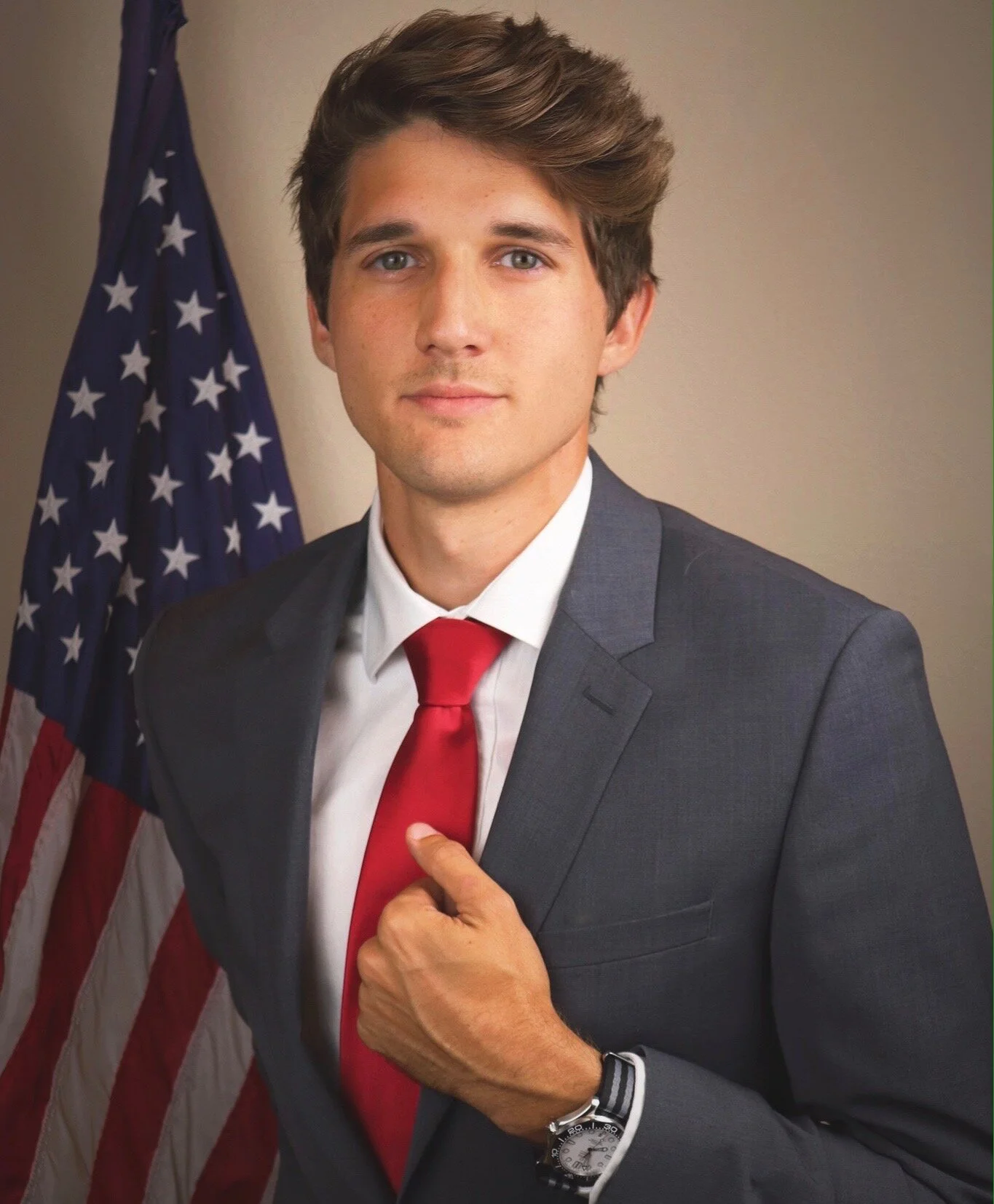 Team — Triplex Liner System: CIPM Lining, Manhole, Pump Station and ...