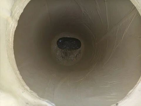 News — Triplex Liner System: CIPM Lining, Manhole, Pump Station and ...
