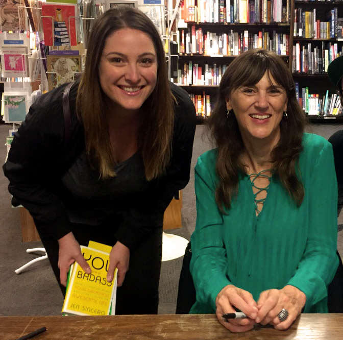 Mod. Merchant - The Designer CEO Blog - by your Favorite Fashion Mentor ...