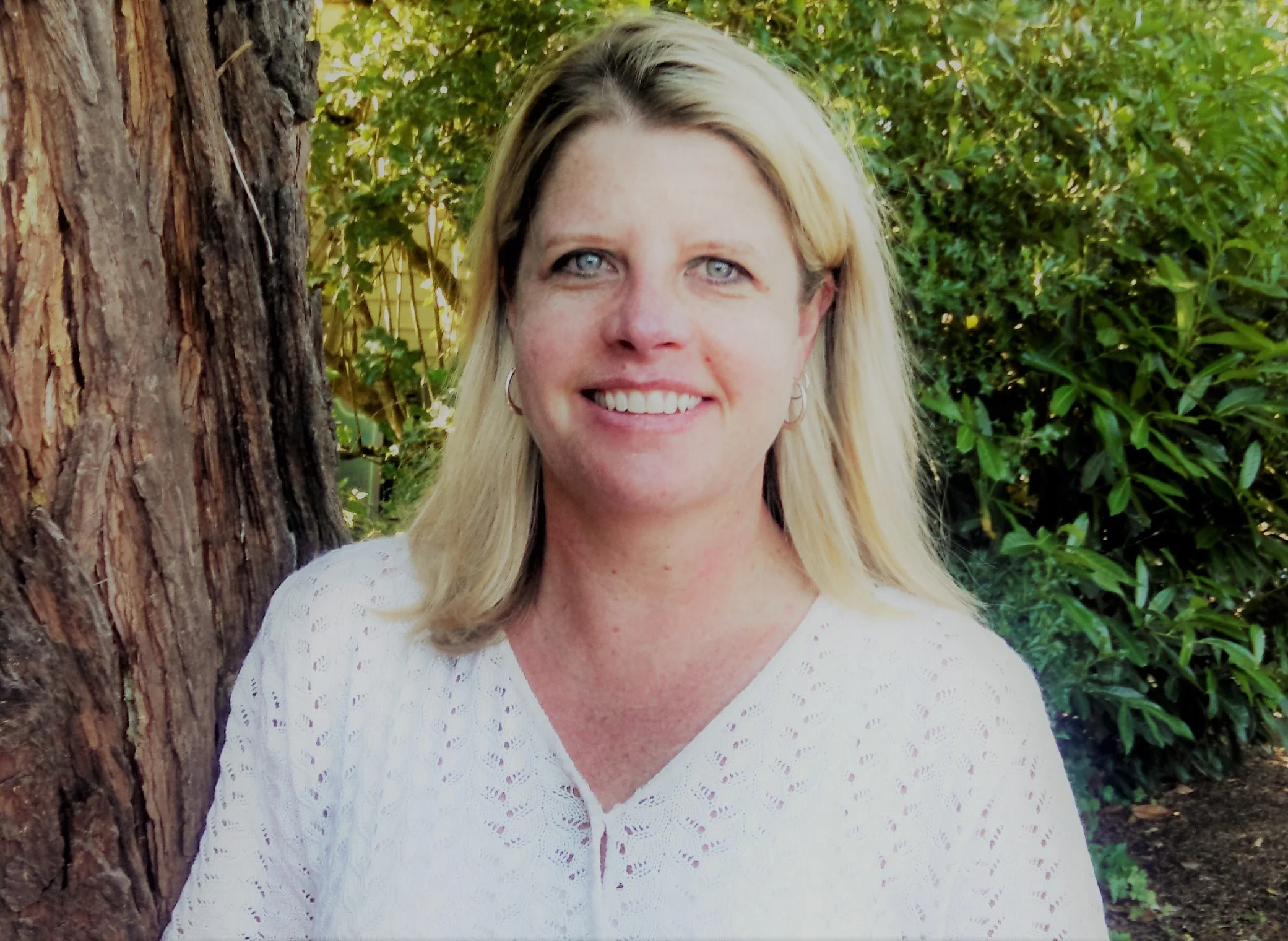 City Staff — City of Rivergrove