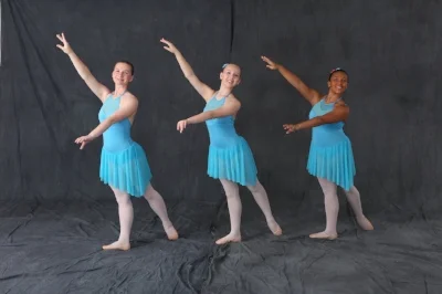 Contact Us — Aspire Dance Academy