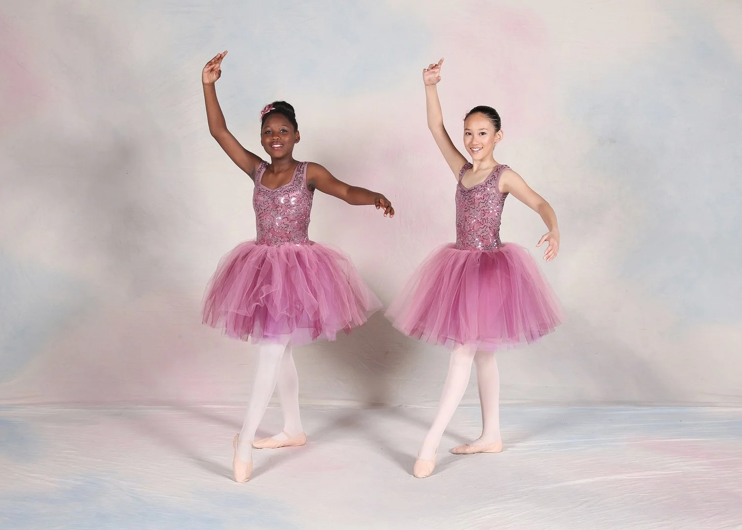 Aspire Dance Academy