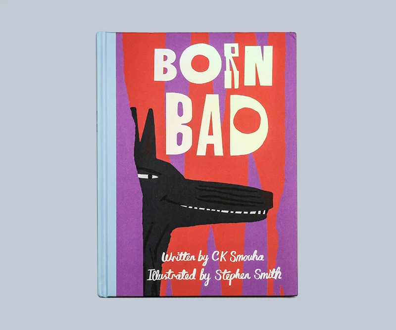 Publications — Neasden Control Centre