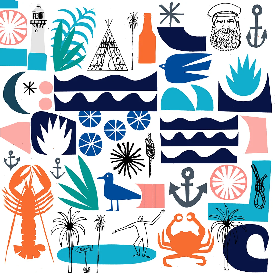 Neasden Control Centre