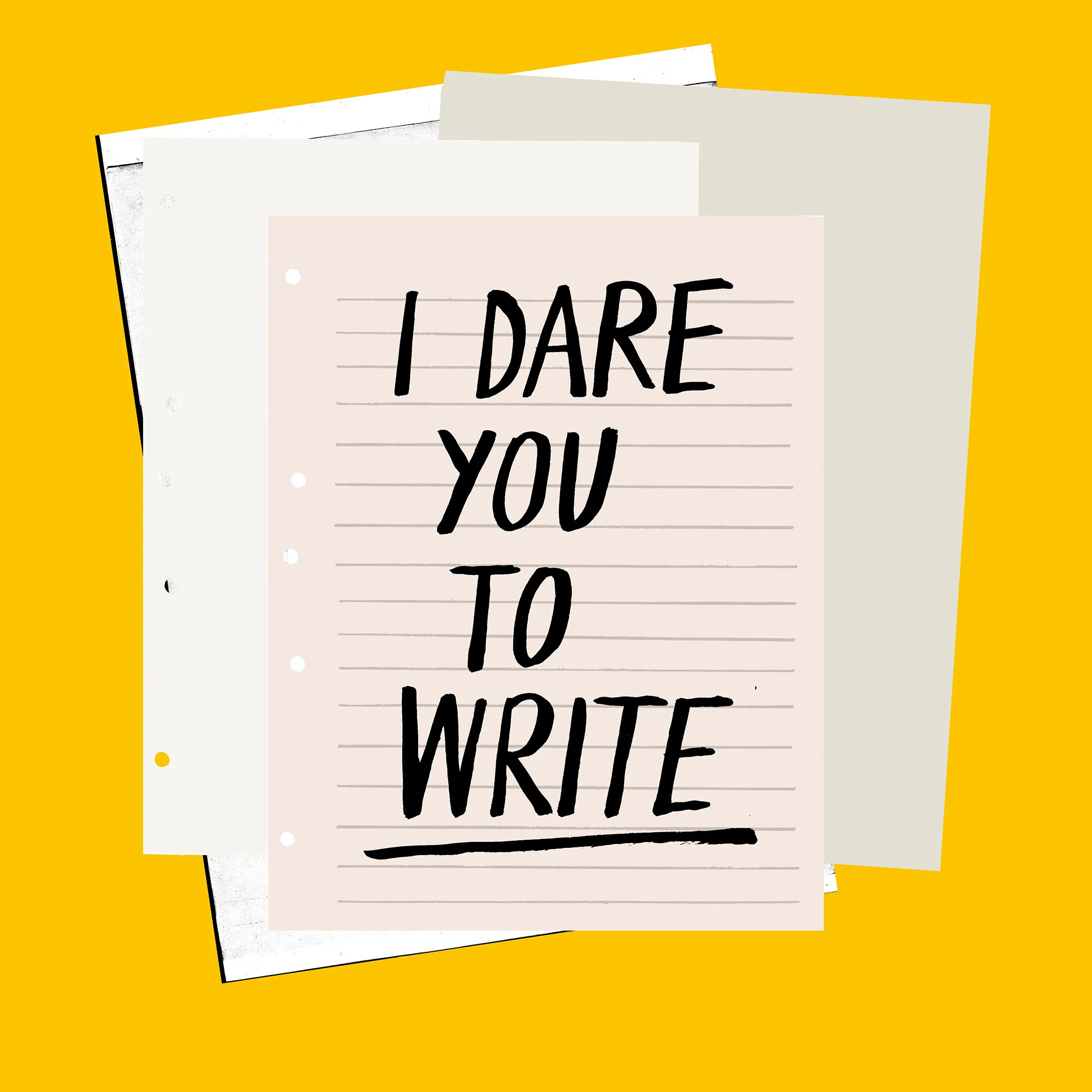 Neasden Control Centre