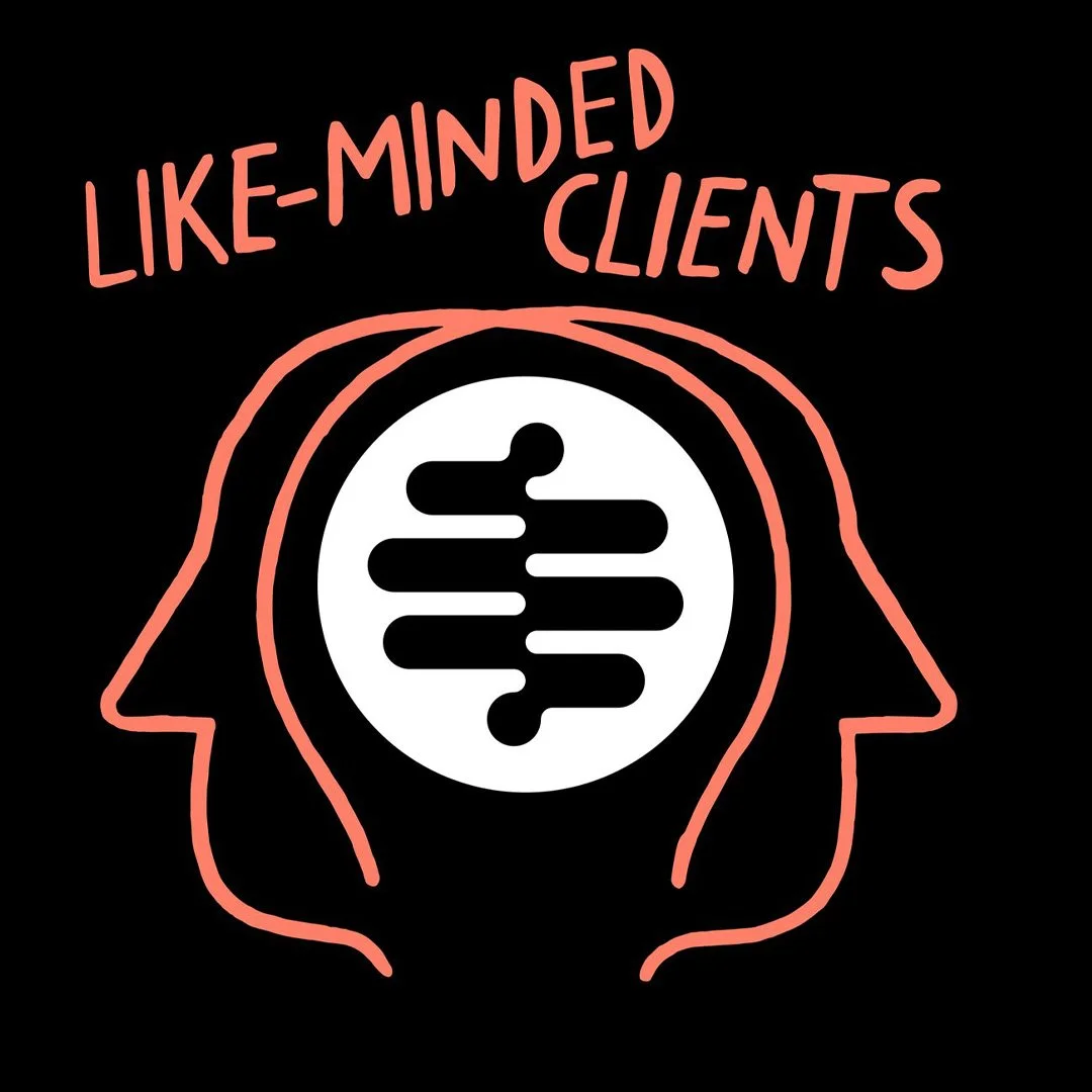 Neasden Control Centre