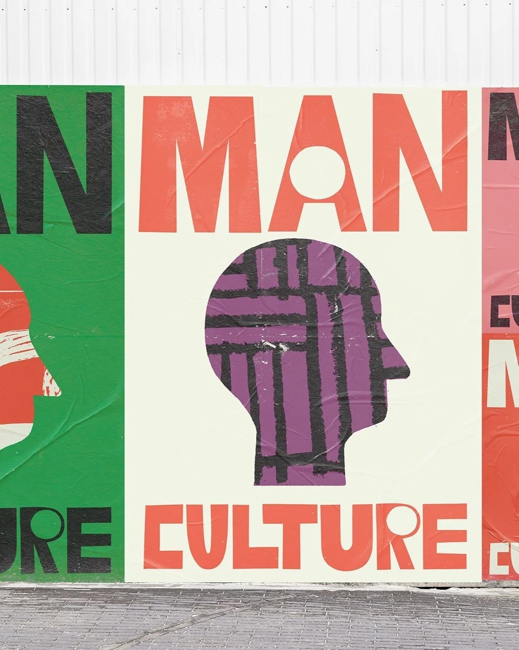 Neasden Control Centre