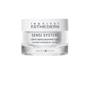 Products — RAW yxe Cosmetic Enhancement Clinic