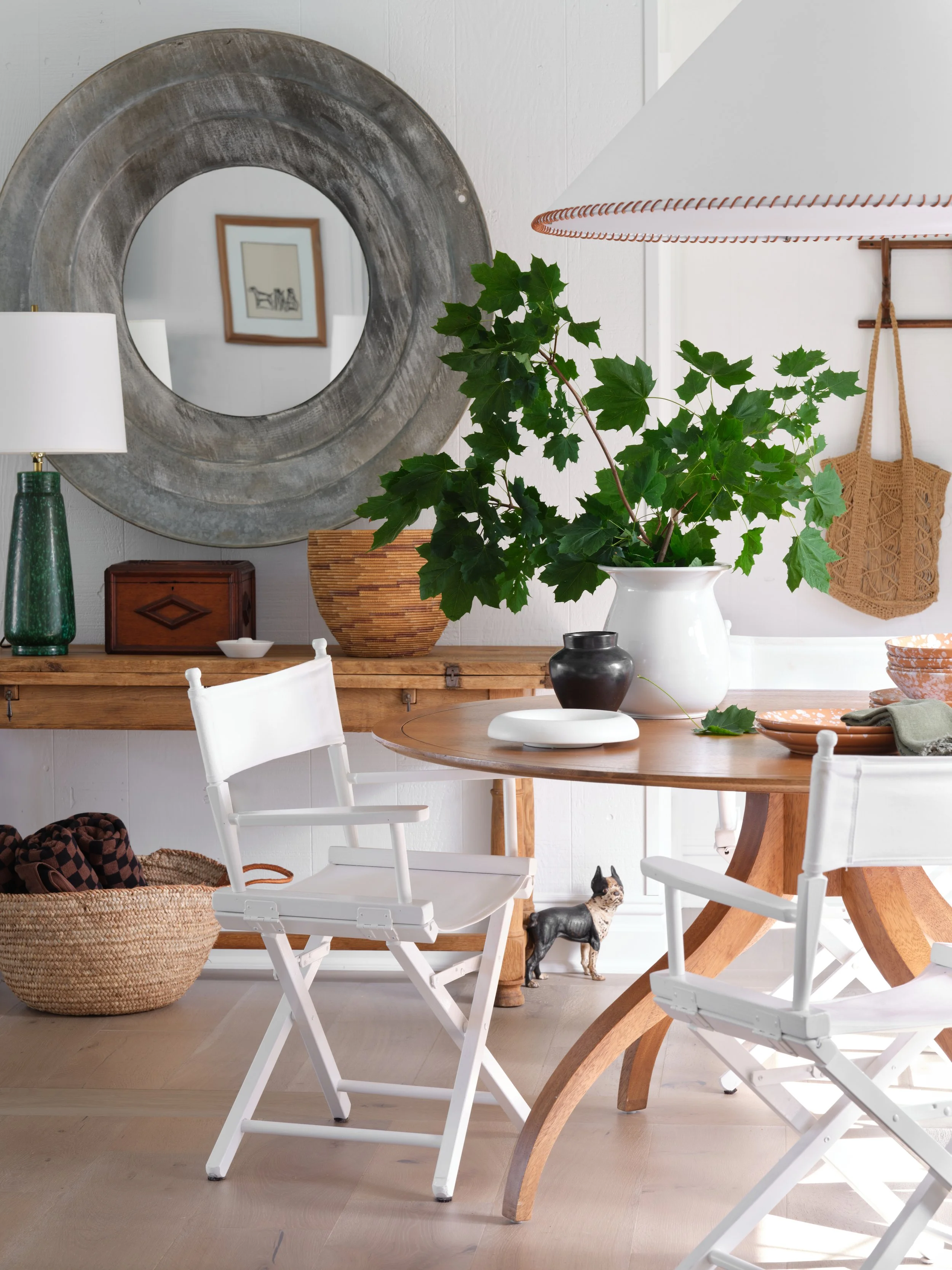 EAST MARION — Mazzarini & Co.