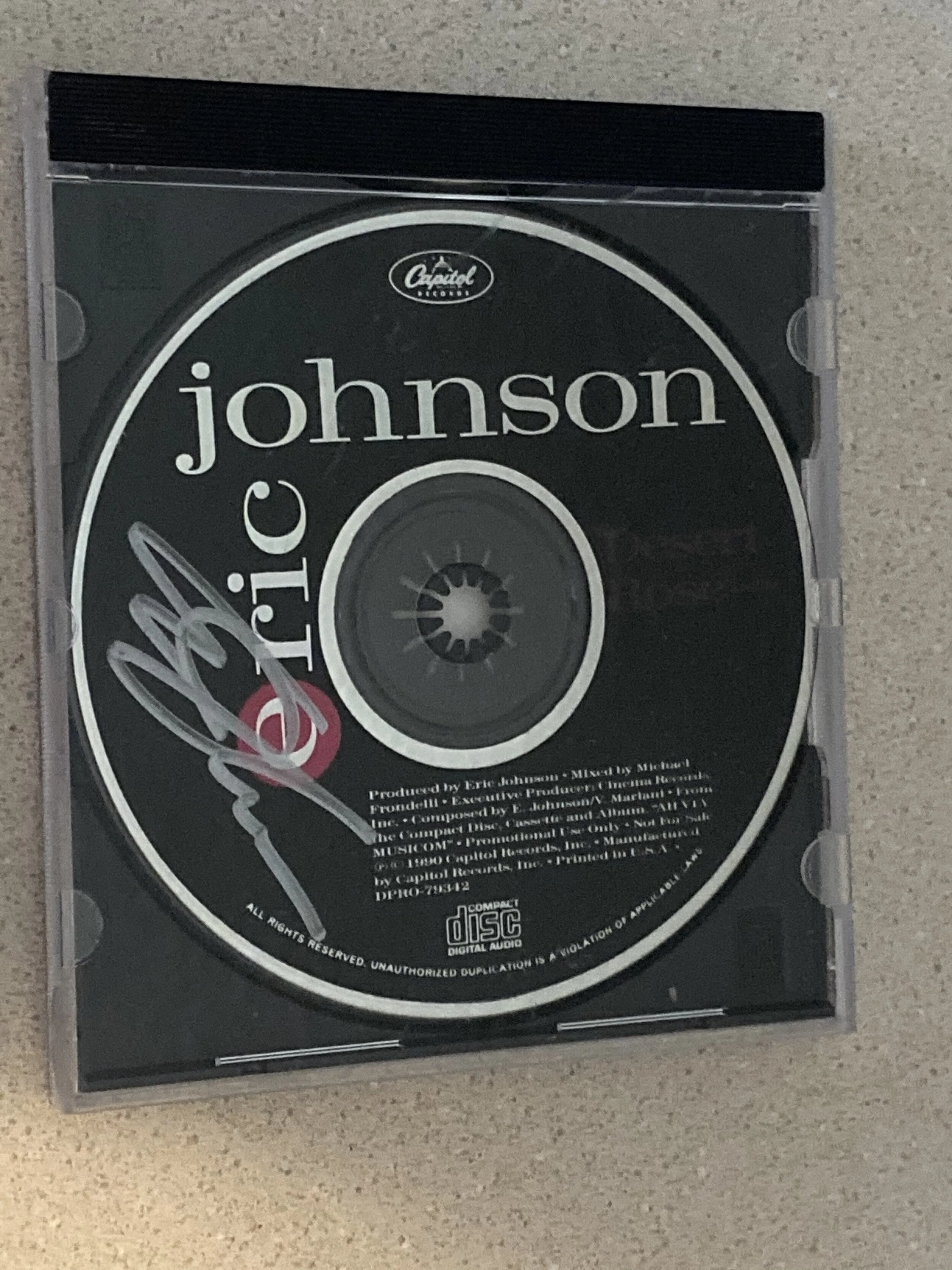 Shop — EJ's Tone Tavern