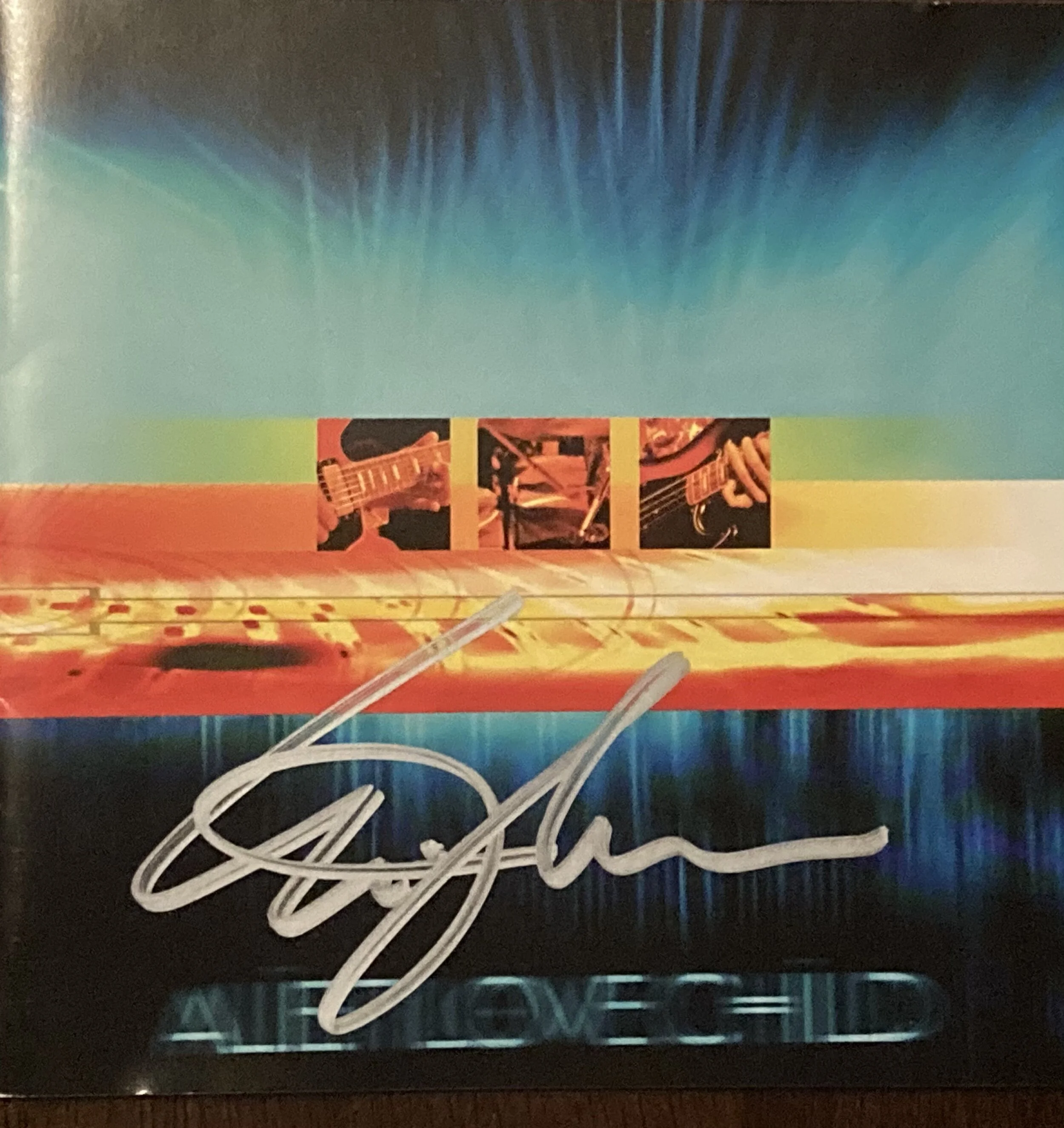 Shop — EJ's Tone Tavern