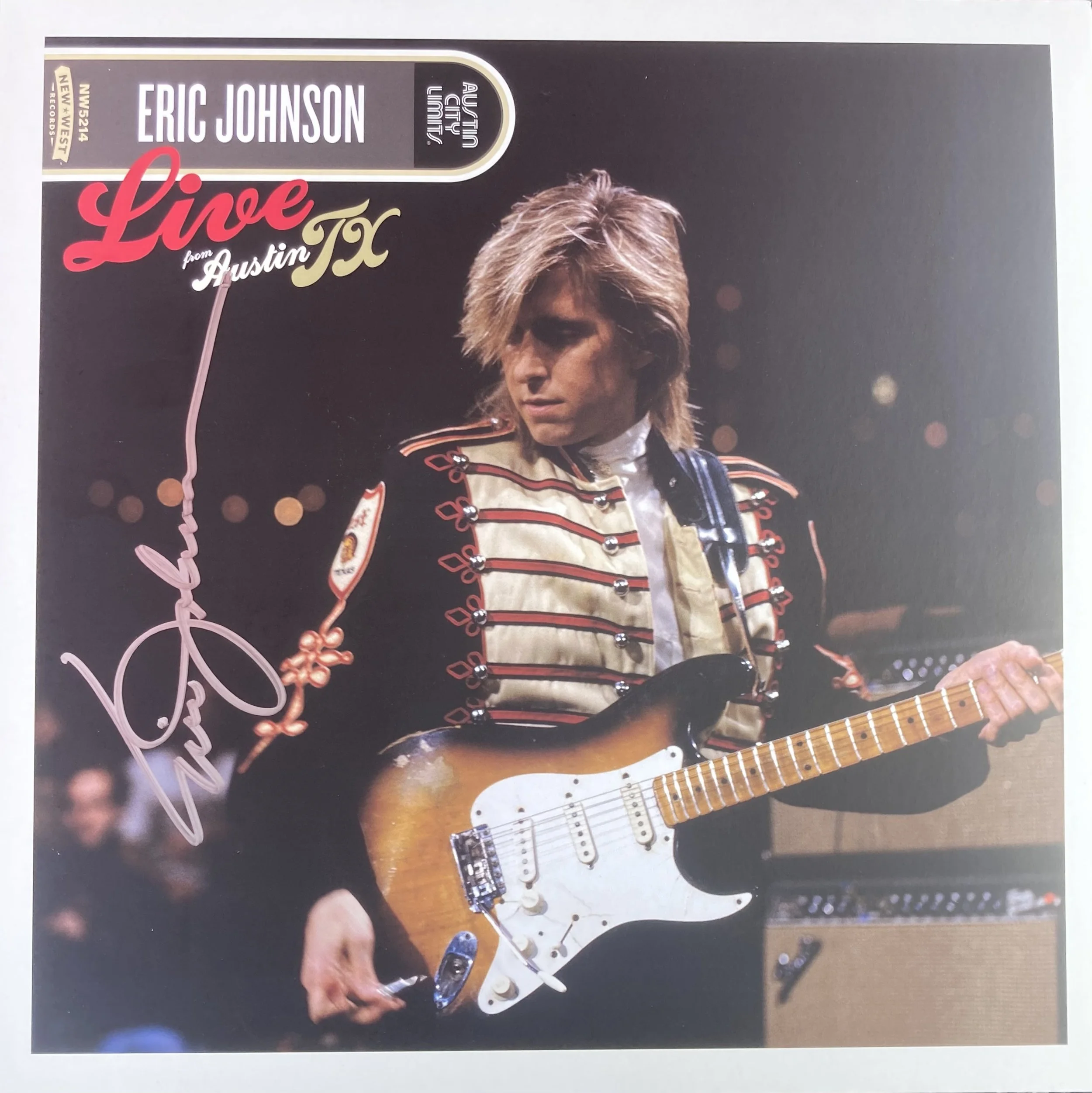 Shop — EJ's Tone Tavern