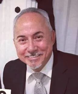 Our Team — Florida Nazarene