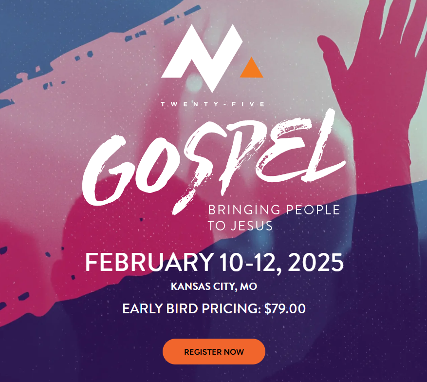 Events — Florida Nazarene