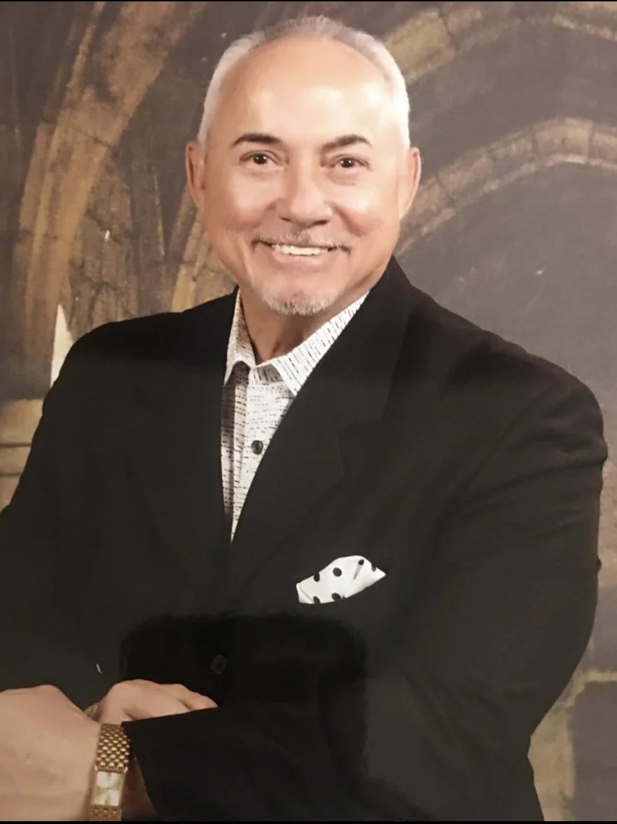 Our Team — Florida Nazarene