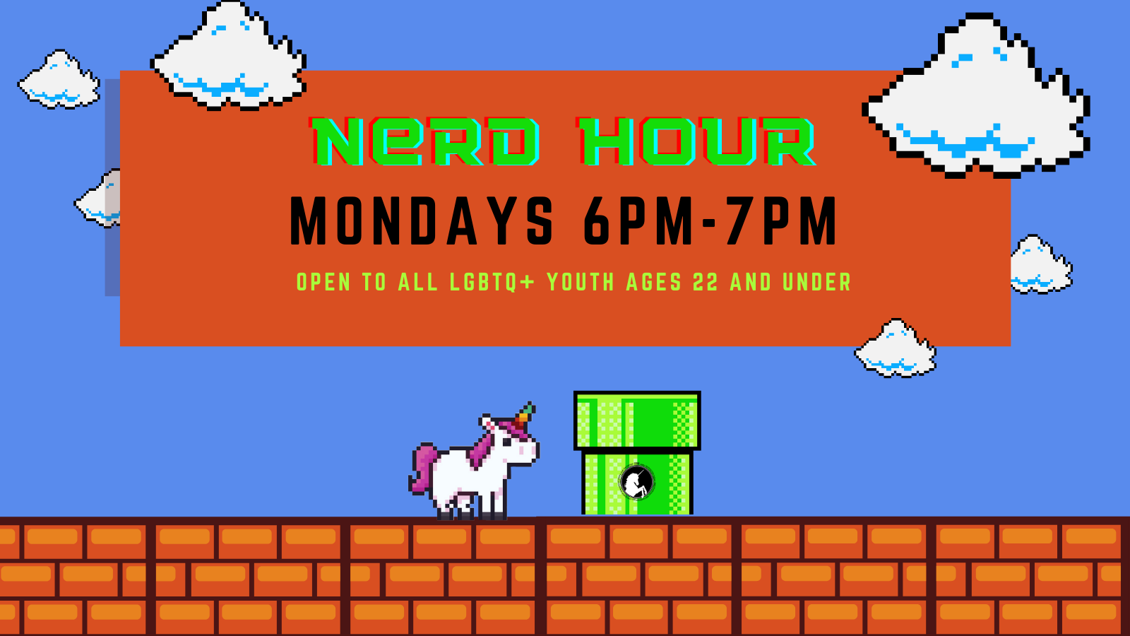 Online Programs — bagly, inc.