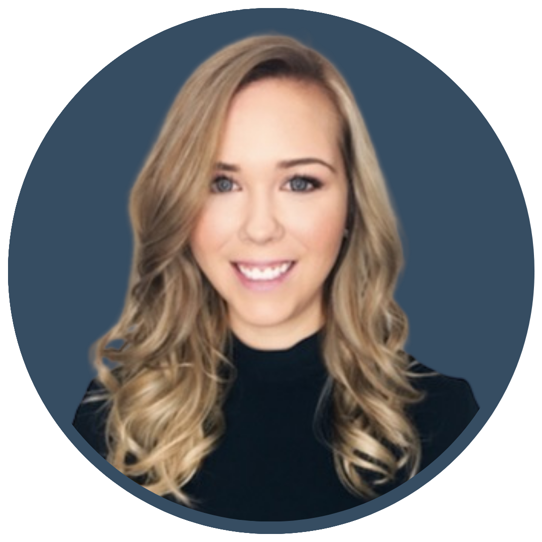 Miranda Fuller's Instagram, Twitter & Facebook on IDCrawl