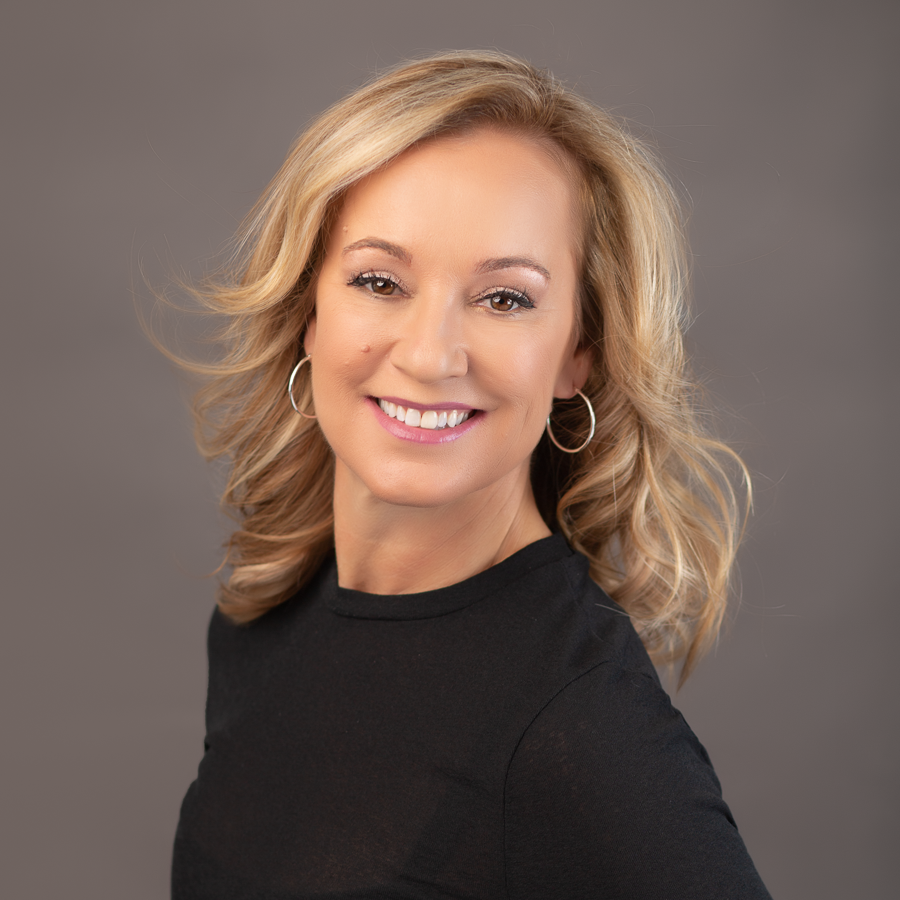 Staff — Big City Dance