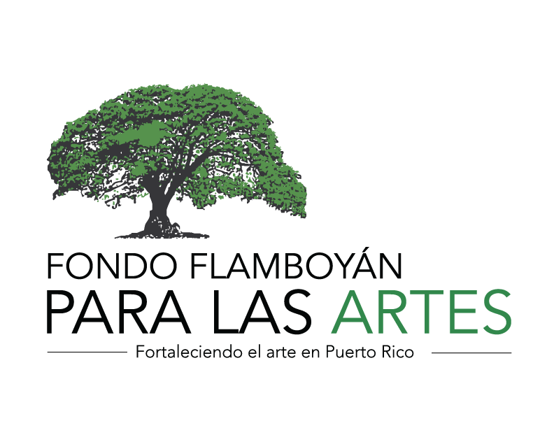 Quienes Somos — ADocPR