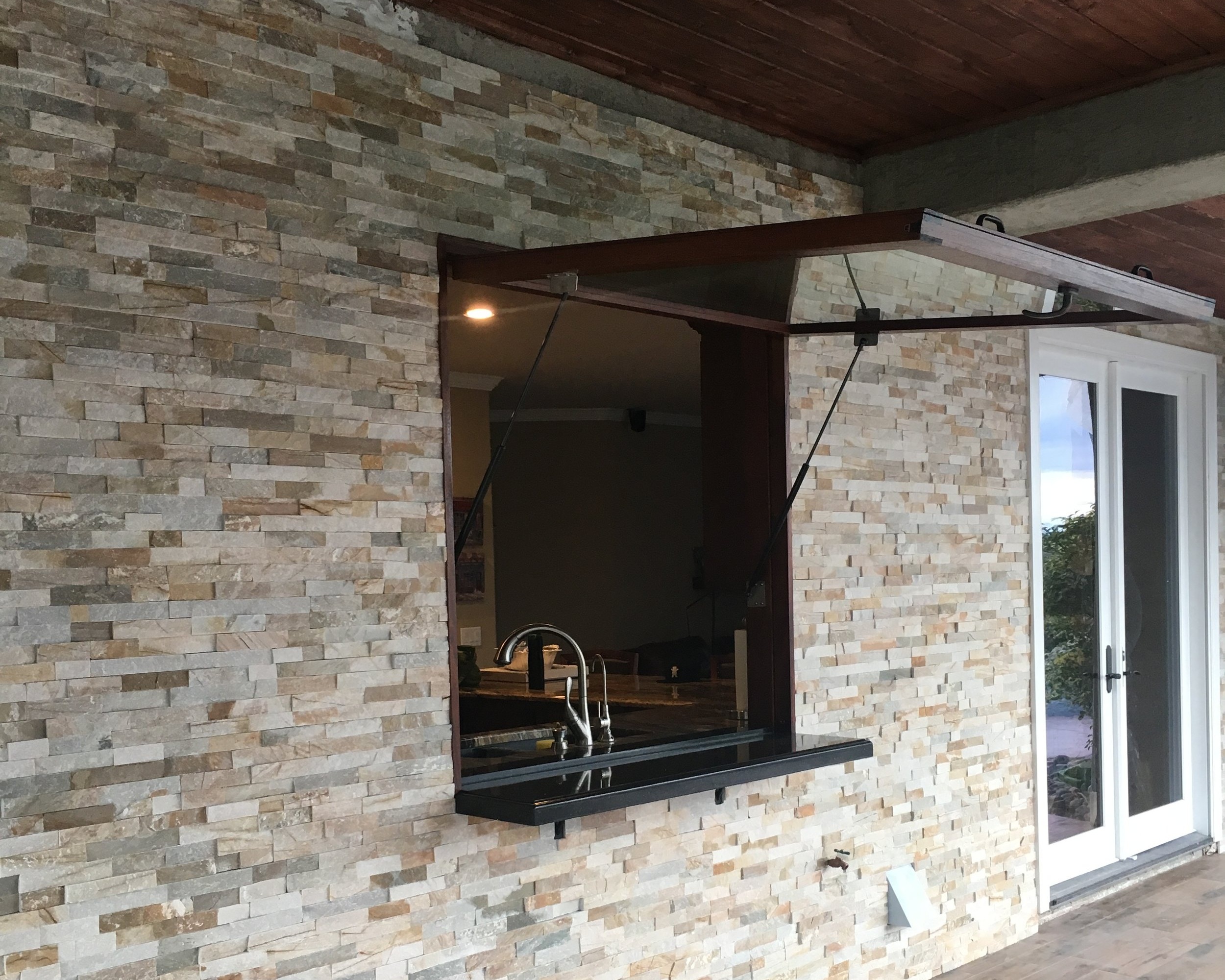 Designer Window Supply-designerwindowsupply.com