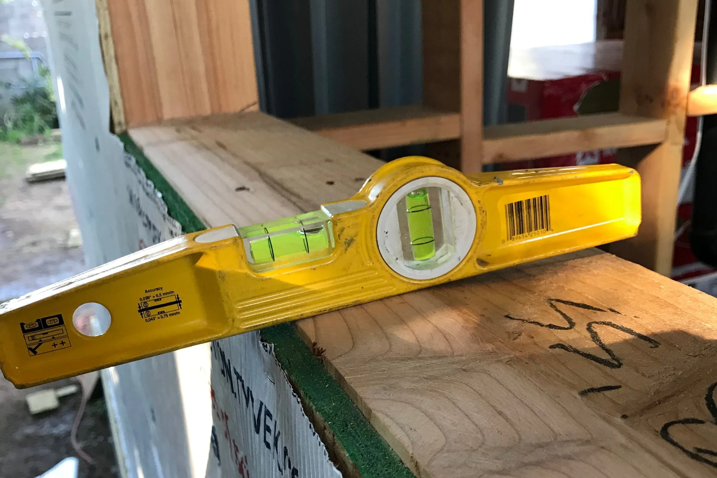 Designer Window Supply – Doors & Windows San Diego