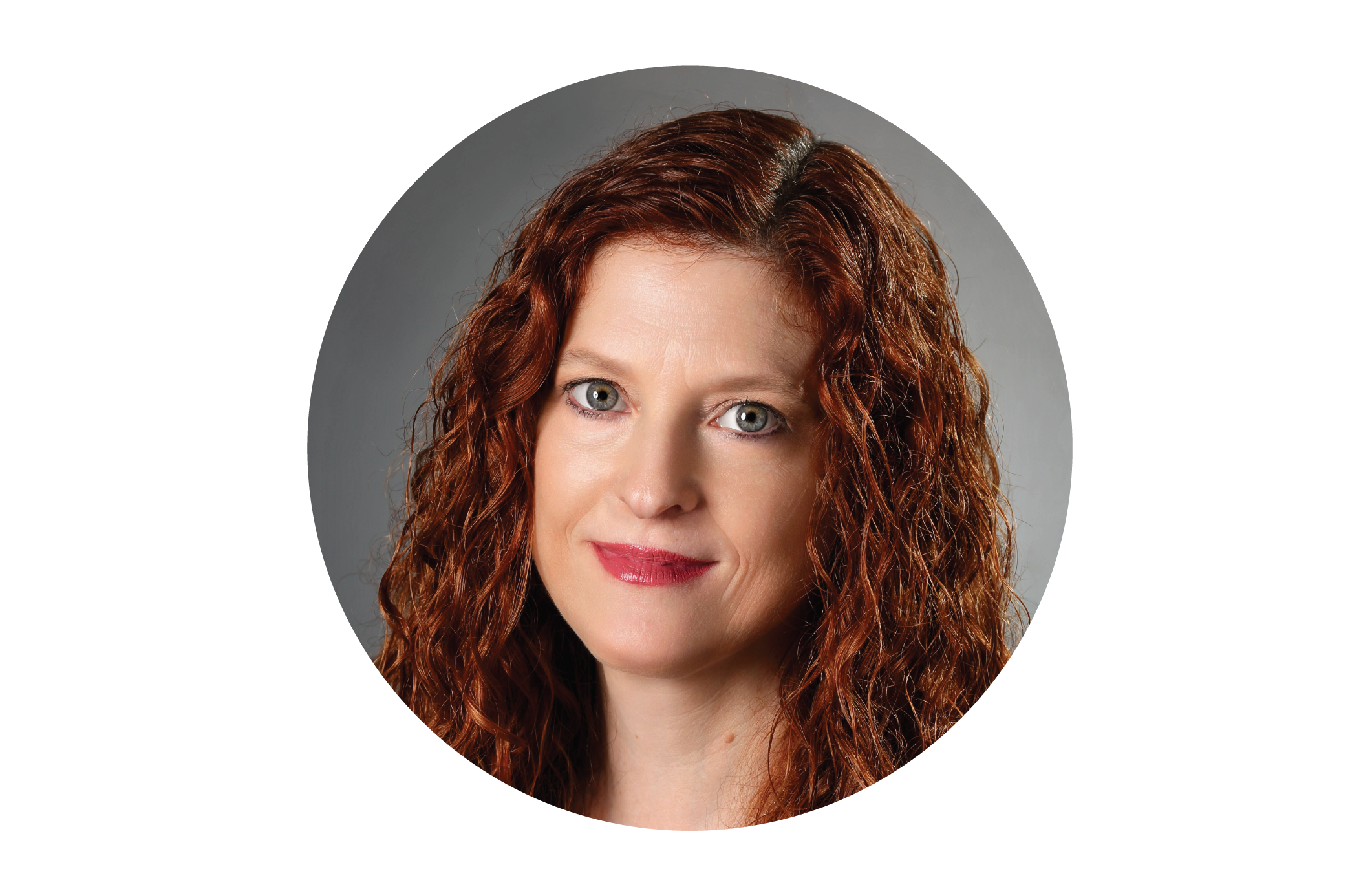 7-Figure Fundraising Podcast — 7-Figure Fundraising